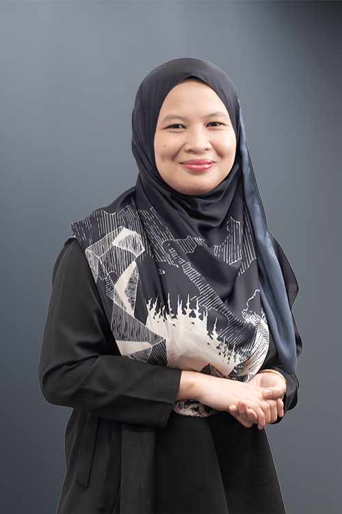 Speech and Hearing Clinic Malaysia | Top Hearing Impairment Specialists